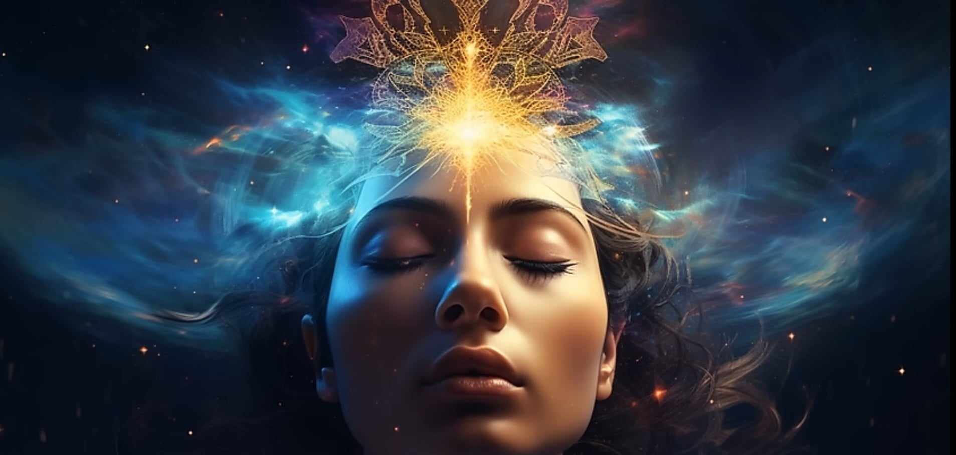 All Content – Self Awareness Academy