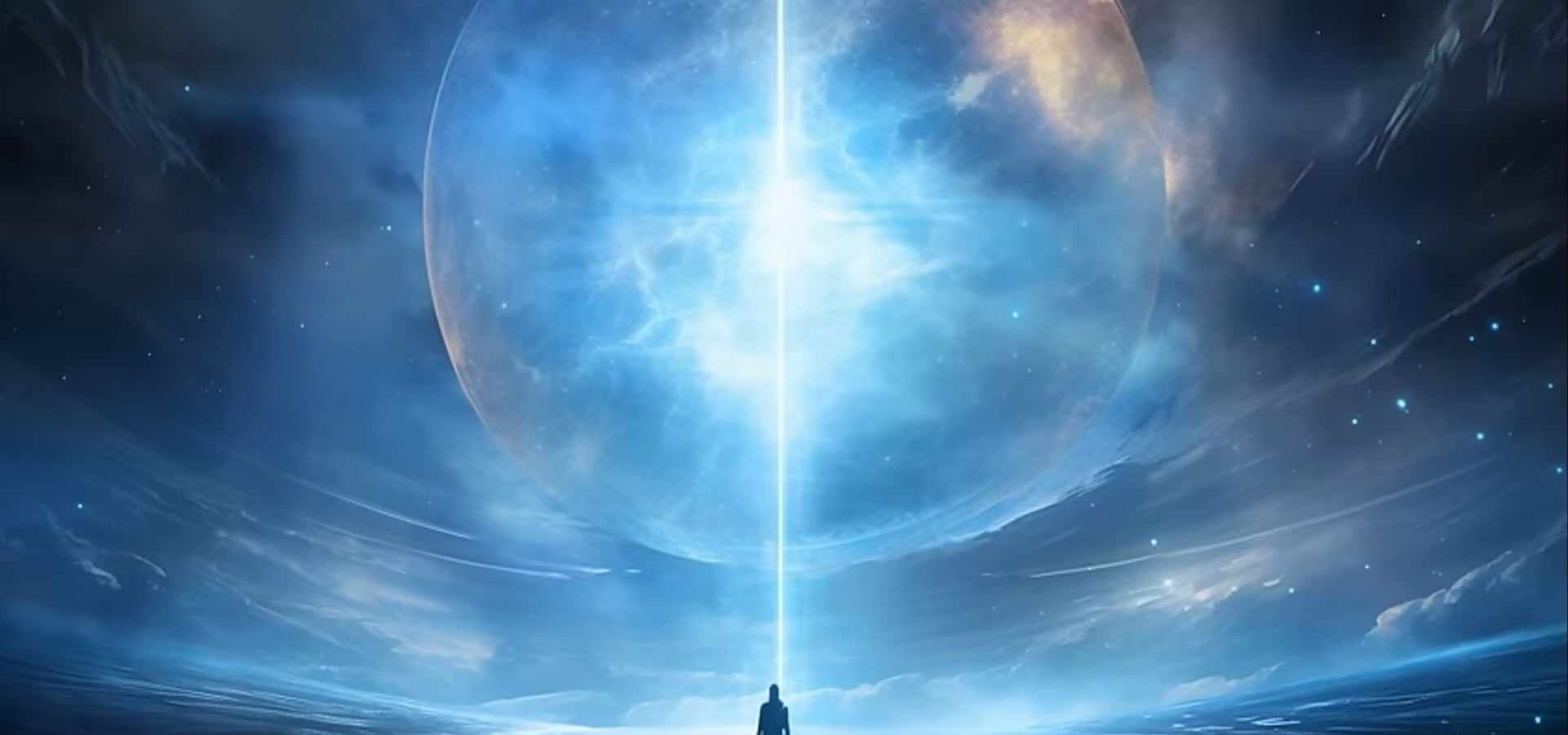 Soul Reveal Reading – Self Awareness Academy